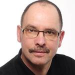 Nehmen Sie Kontakt auf | Tekla