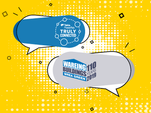 Tekla PowerFab - Steel Fabrication Management Software | Tekla