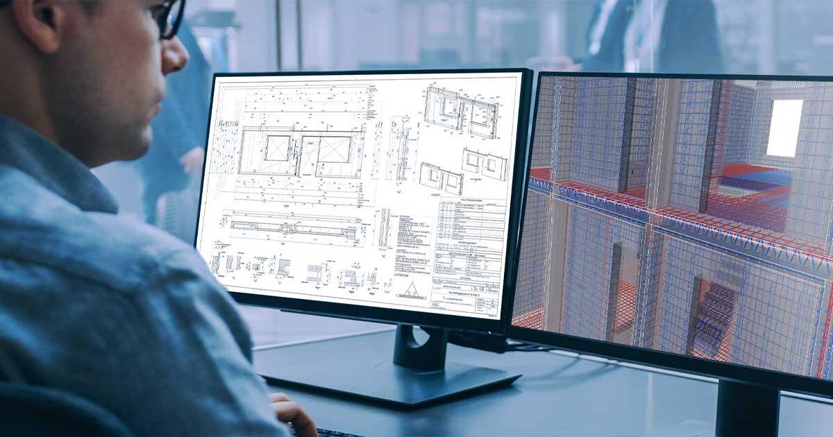 Tekla Structures Subscription Plans | Tekla