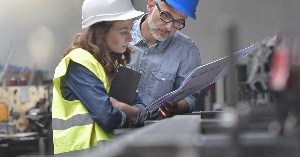 Tekla Structures Interoperability and Partners | Tekla