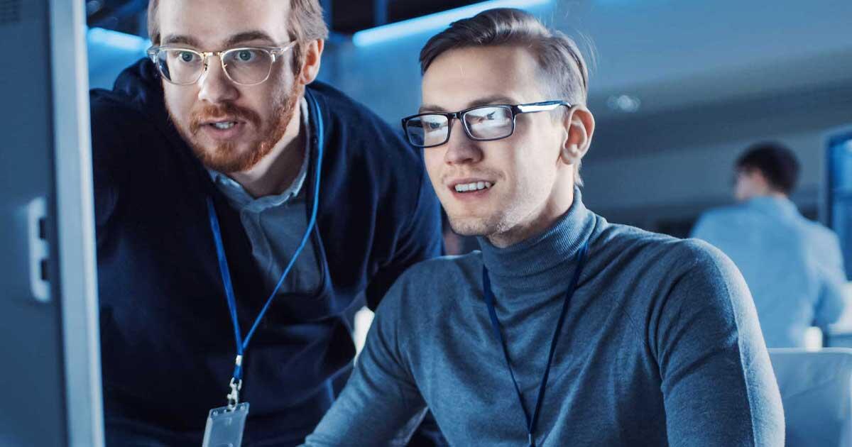 Tekla software for construction and structural engineering | Tekla