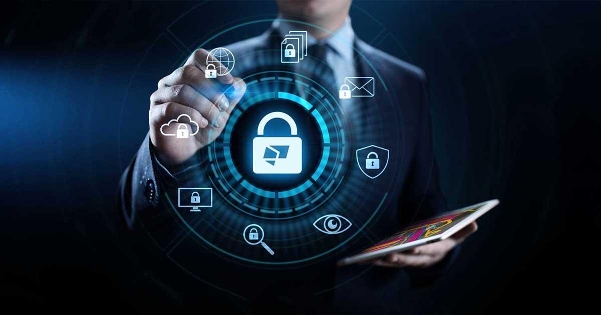 Security White Papers | Tekla