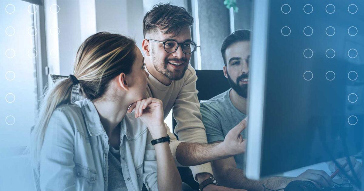 面向开发者的Tekla API | Tekla