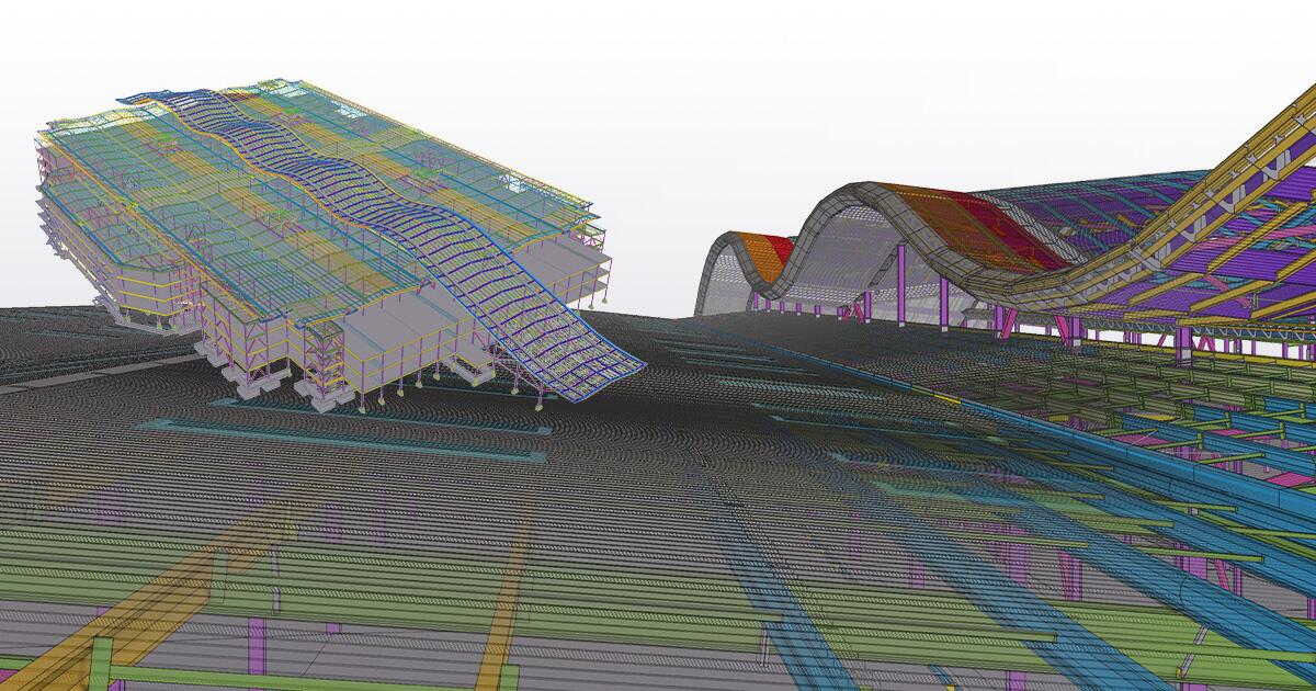 Kumasi Market | Tekla