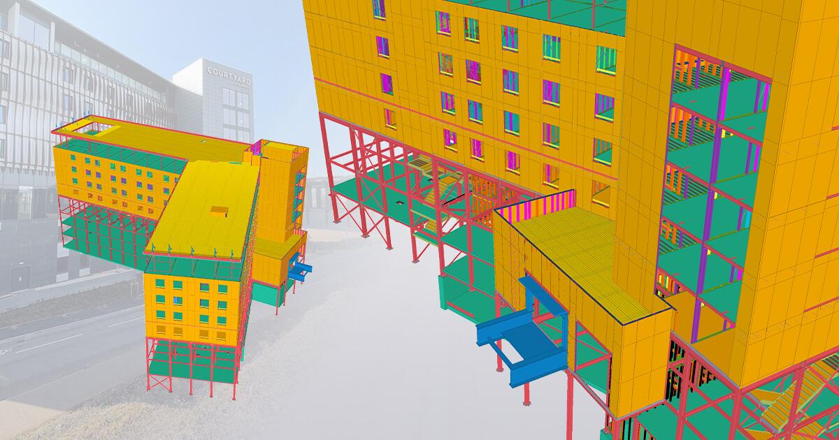 Sandy Park Hotel | Tekla