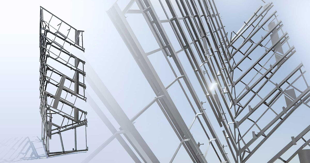 Holiday Inn Express & Suites Queenstown | Tekla