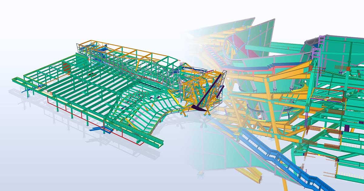 Orange County Museum of Art | Tekla