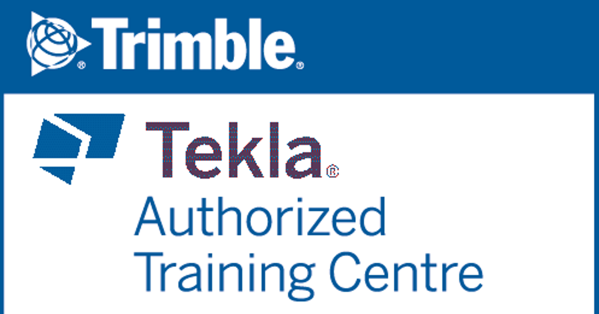 Авторизованные тренинговые центры Tekla | Tekla