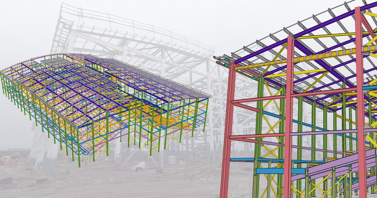 12 Screen Multiplex Cinema | Tekla