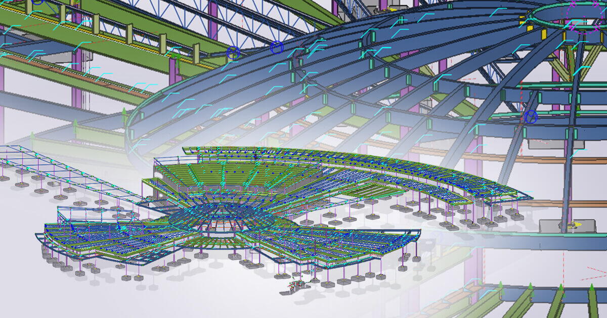 Phillips Fundamental Learning Center | Tekla