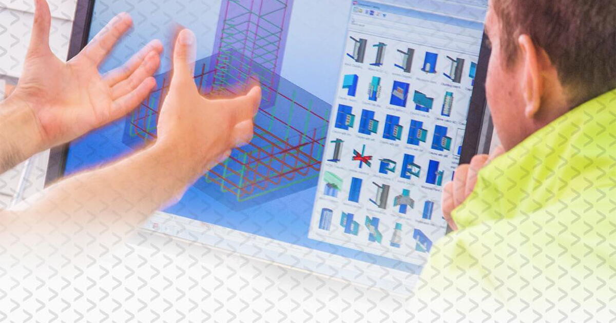 Tekla authorized training centers | Tekla