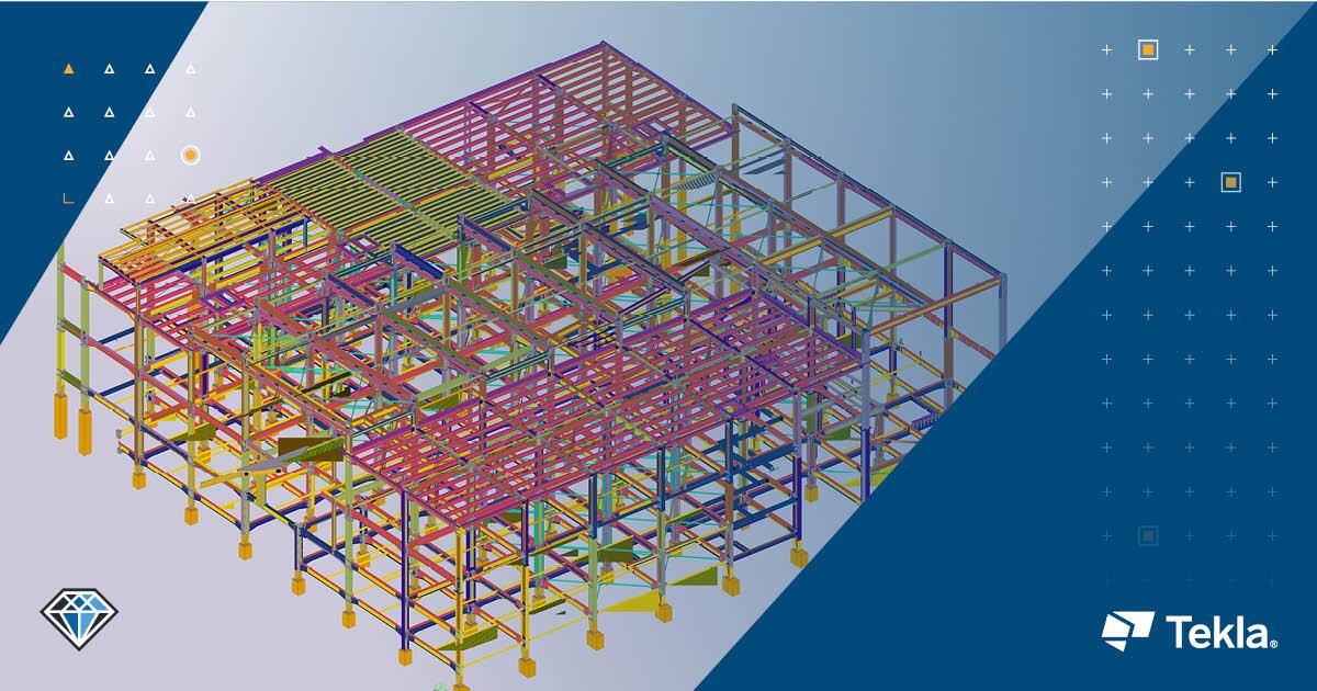 LULU Mall, Sharjah Central Samnan | Tekla