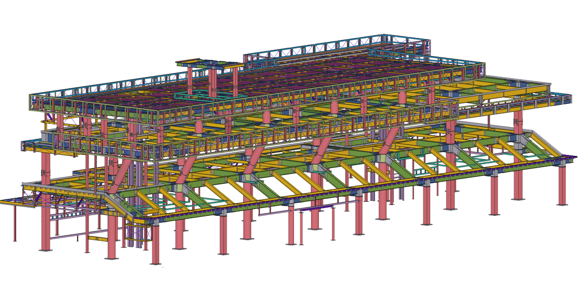 IIZUKA AutoRace | Tekla
