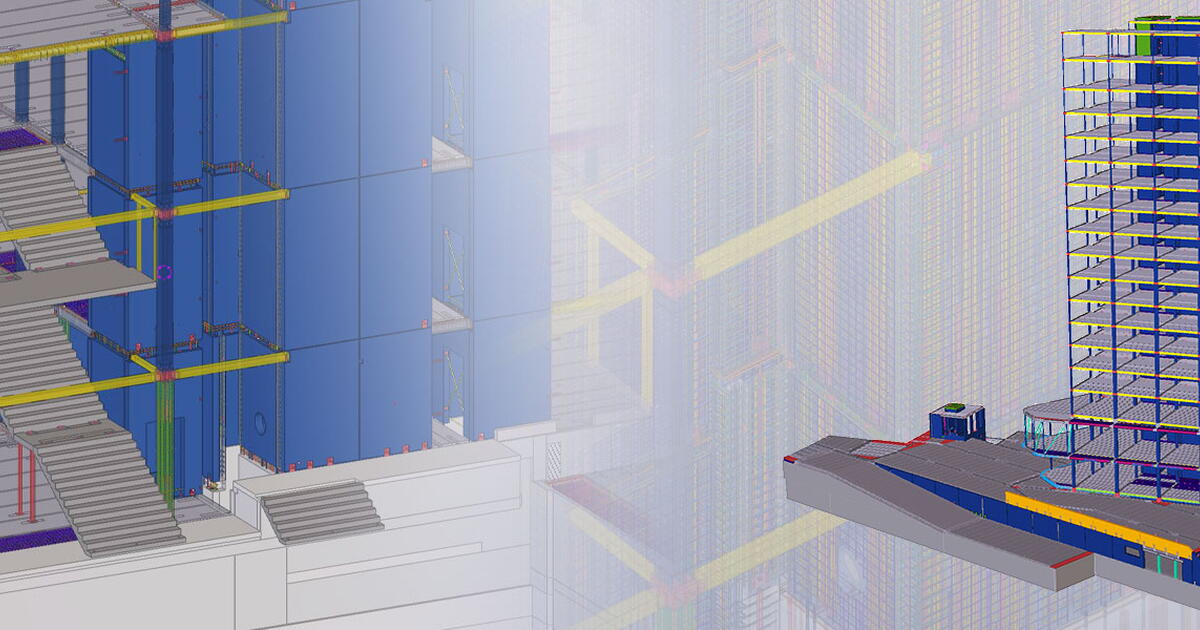 Hotel Gradienten | Tekla