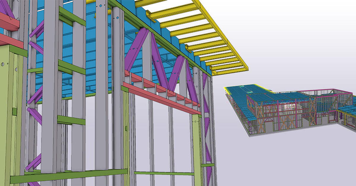 Mo Mowlam | Tekla