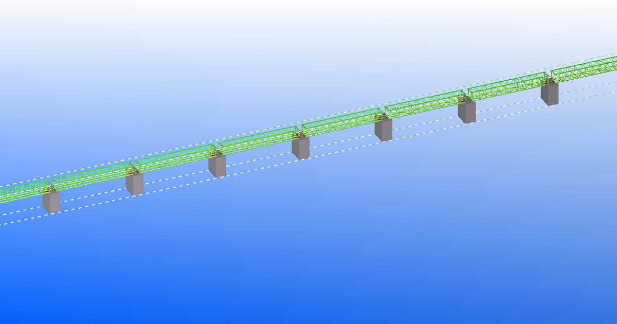 SULPHUR HANDLING FACILITIES (REVAMP AND NEW) PROJECT (SHFP) AT MAA ...